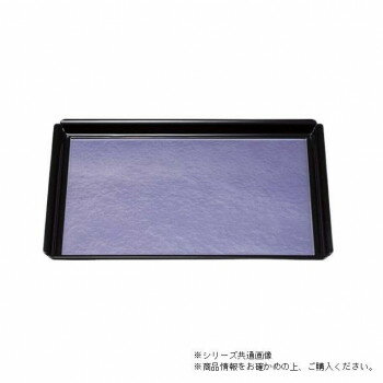 ※代引き不可 同梱不可※北海道、沖縄、離島送料は別途お見積り。※手配完了後は、ご注文キャンセルを承る事が出来ません。指定日可能の表示以外の商品はご指定日不可です。メーカーより取り寄せ商品のため、在庫状況によっては欠品・廃盤の可能性があります...