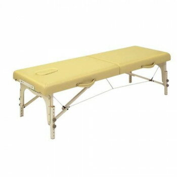 ※代引き不可 同梱不可※北海道、沖縄、離島送料は別途お見積り。※手配完了後は、ご注文キャンセルを承る事が出来ません。指定日可能の表示以外の商品はご指定日不可です。メーカーより取り寄せ商品のため、在庫状況によっては欠品・廃盤の可能性があります...