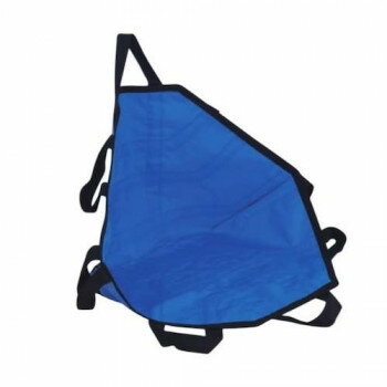 ※代引き不可 同梱不可※北海道、沖縄、離島送料は別途お見積り。※手配完了後は、ご注文キャンセルを承る事が出来ません。指定日可能の表示以外の商品はご指定日不可です。メーカーより取り寄せ商品のため、在庫状況によっては欠品・廃盤の可能性があります...