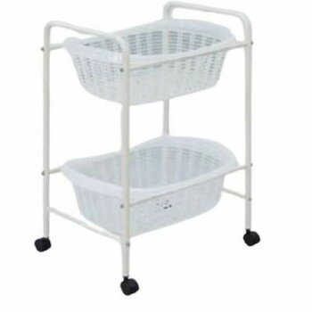 ※代引き不可 同梱不可※北海道、沖縄、離島送料は別途お見積り。※手配完了後は、ご注文キャンセルを承る事が出来ません。指定日可能の表示以外の商品はご指定日不可です。メーカーより取り寄せ商品のため、在庫状況によっては欠品・廃盤の可能性があります...