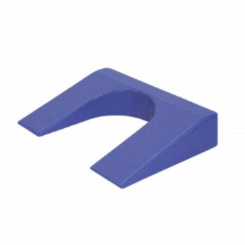 ※代引き不可 同梱不可※北海道、沖縄、離島送料は別途お見積り。※手配完了後は、ご注文キャンセルを承る事が出来ません。指定日可能の表示以外の商品はご指定日不可です。メーカーより取り寄せ商品のため、在庫状況によっては欠品・廃盤の可能性があります...