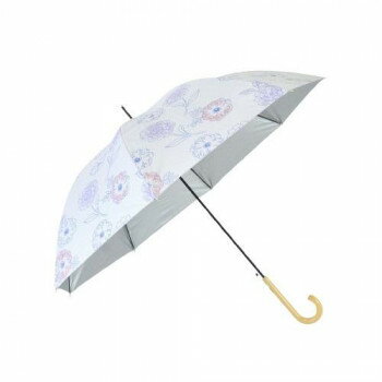 ※代引き不可 同梱不可※北海道、沖縄、離島送料は別途お見積り。※手配完了後は、ご注文キャンセルを承る事が出来ません。指定日可能の表示以外の商品はご指定日不可です。メーカーより取り寄せ商品のため、在庫状況によっては欠品・廃盤の可能性があります...