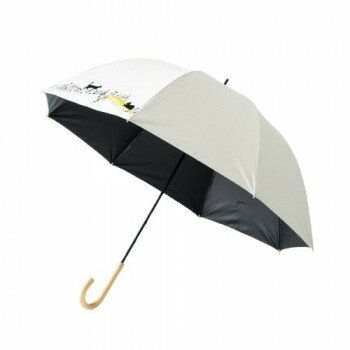 ※代引き不可 同梱不可※北海道、沖縄、離島送料は別途お見積り。※手配完了後は、ご注文キャンセルを承る事が出来ません。指定日可能の表示以外の商品はご指定日不可です。メーカーより取り寄せ商品のため、在庫状況によっては欠品・廃盤の可能性があります...