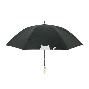 ※代引き不可 同梱不可※北海道、沖縄、離島送料は別途お見積り。※手配完了後は、ご注文キャンセルを承る事が出来ません。指定日可能の表示以外の商品はご指定日不可です。メーカーより取り寄せ商品のため、在庫状況によっては欠品・廃盤の可能性があります...