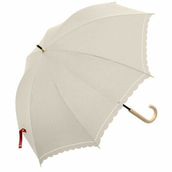 ※代引き不可 同梱不可※北海道、沖縄、離島送料は別途お見積り。※手配完了後は、ご注文キャンセルを承る事が出来ません。指定日可能の表示以外の商品はご指定日不可です。メーカーより取り寄せ商品のため、在庫状況によっては欠品・廃盤の可能性があります...