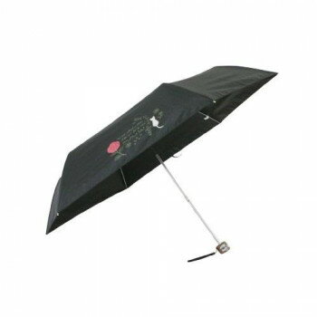 ※代引き不可 同梱不可※北海道、沖縄、離島送料は別途お見積り。※手配完了後は、ご注文キャンセルを承る事が出来ません。指定日可能の表示以外の商品はご指定日不可です。メーカーより取り寄せ商品のため、在庫状況によっては欠品・廃盤の可能性があります...