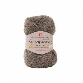 ※代引き不可 同梱不可※北海道、沖縄、離島送料は別途お見積り。※手配完了後は、ご注文キャンセルを承る事が出来ません。指定日可能の表示以外の商品はご指定日不可です。メーカーより取り寄せ商品のため、在庫状況によっては欠品・廃盤の可能性があります...