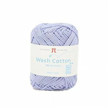 ※代引き不可 同梱不可※北海道、沖縄、離島送料は別途お見積り。※手配完了後は、ご注文キャンセルを承る事が出来ません。指定日可能の表示以外の商品はご指定日不可です。メーカーより取り寄せ商品のため、在庫状況によっては欠品・廃盤の可能性があります...