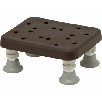 ※代引き不可 同梱不可※北海道、沖縄、離島送料は別途お見積り。※手配完了後は、ご注文キャンセルを承る事が出来ません。指定日可能の表示以外の商品はご指定日不可です。メーカーより取り寄せ商品のため、在庫状況によっては欠品・廃盤の可能性があります...