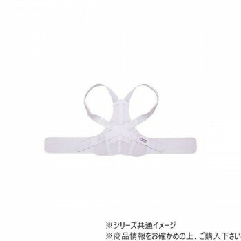 ※代引き不可 同梱不可※北海道、沖縄、離島送料は別途お見積り。※手配完了後は、ご注文キャンセルを承る事が出来ません。指定日可能の表示以外の商品はご指定日不可です。メーカーより取り寄せ商品のため、在庫状況によっては欠品・廃盤の可能性があります...