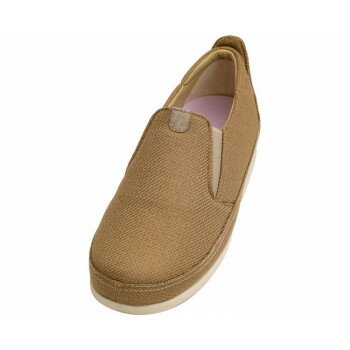 ※代引き不可 同梱不可※北海道、沖縄、離島送料は別途お見積り。※手配完了後は、ご注文キャンセルを承る事が出来ません。指定日可能の表示以外の商品はご指定日不可です。メーカーより取り寄せ商品のため、在庫状況によっては欠品・廃盤の可能性があります...