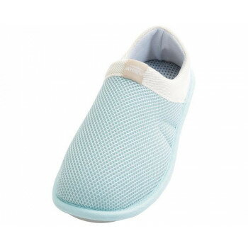 ※代引き不可 同梱不可※北海道、沖縄、離島送料は別途お見積り。※手配完了後は、ご注文キャンセルを承る事が出来ません。指定日可能の表示以外の商品はご指定日不可です。メーカーより取り寄せ商品のため、在庫状況によっては欠品・廃盤の可能性があります...