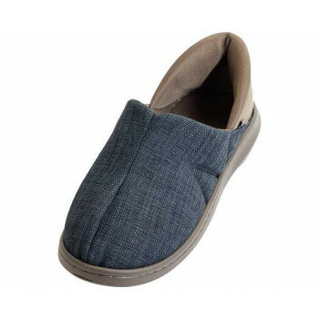 ※代引き不可 同梱不可※北海道、沖縄、離島送料は別途お見積り。※手配完了後は、ご注文キャンセルを承る事が出来ません。指定日可能の表示以外の商品はご指定日不可です。メーカーより取り寄せ商品のため、在庫状況によっては欠品・廃盤の可能性があります...