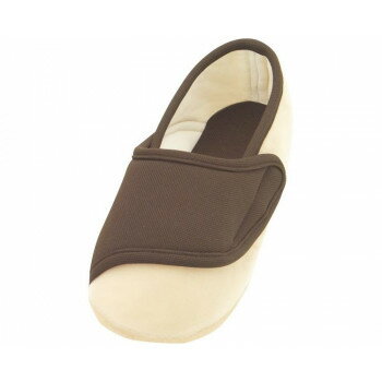 ※代引き不可 同梱不可※北海道、沖縄、離島送料は別途お見積り。※手配完了後は、ご注文キャンセルを承る事が出来ません。指定日可能の表示以外の商品はご指定日不可です。メーカーより取り寄せ商品のため、在庫状況によっては欠品・廃盤の可能性があります...