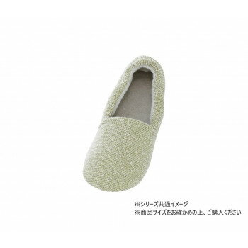 ※代引き不可 同梱不可※北海道、沖縄、離島送料は別途お見積り。※手配完了後は、ご注文キャンセルを承る事が出来ません。指定日可能の表示以外の商品はご指定日不可です。メーカーより取り寄せ商品のため、在庫状況によっては欠品・廃盤の可能性があります...