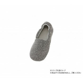 ※代引き不可 同梱不可※北海道、沖縄、離島送料は別途お見積り。※手配完了後は、ご注文キャンセルを承る事が出来ません。指定日可能の表示以外の商品はご指定日不可です。メーカーより取り寄せ商品のため、在庫状況によっては欠品・廃盤の可能性があります...