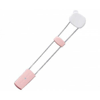 ※代引き不可 同梱不可※北海道、沖縄、離島送料は別途お見積り。※手配完了後は、ご注文キャンセルを承る事が出来ません。指定日可能の表示以外の商品はご指定日不可です。メーカーより取り寄せ商品のため、在庫状況によっては欠品・廃盤の可能性があります...