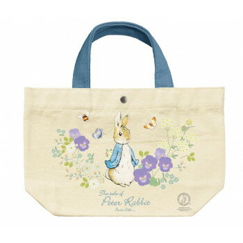 ※代引き不可 同梱不可※北海道、沖縄、離島送料は別途お見積り。※手配完了後は、ご注文キャンセルを承る事が出来ません。指定日可能の表示以外の商品はご指定日不可です。メーカーより取り寄せ商品のため、在庫状況によっては欠品・廃盤の可能性があります...