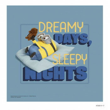 ※代引き不可 同梱不可※北海道、沖縄、離島送料は別途お見積り。※手配完了後は、ご注文キャンセルを承る事が出来ません。指定日可能の表示以外の商品はご指定日不可です。メーカーより取り寄せ商品のため、在庫状況によっては欠品・廃盤の可能性があります...