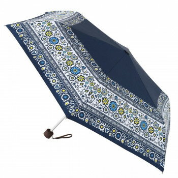 ※代引き不可 同梱不可※北海道、沖縄、離島送料は別途お見積り。※手配完了後は、ご注文キャンセルを承る事が出来ません。指定日可能の表示以外の商品はご指定日不可です。メーカーより取り寄せ商品のため、在庫状況によっては欠品・廃盤の可能性があります...