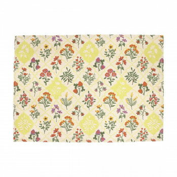 ※代引き不可 同梱不可※北海道、沖縄、離島送料は別途お見積り。※手配完了後は、ご注文キャンセルを承る事が出来ません。指定日可能の表示以外の商品はご指定日不可です。メーカーより取り寄せ商品のため、在庫状況によっては欠品・廃盤の可能性があります...