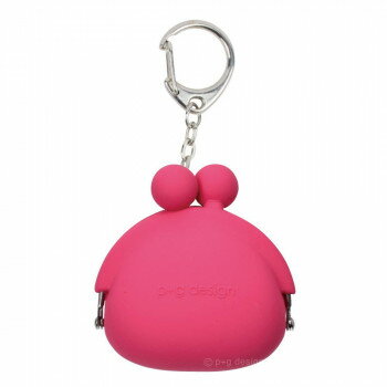 ※代引き不可 同梱不可※北海道、沖縄、離島送料は別途お見積り。※手配完了後は、ご注文キャンセルを承る事が出来ません。指定日可能の表示以外の商品はご指定日不可です。メーカーより取り寄せ商品のため、在庫状況によっては欠品・廃盤の可能性があります...