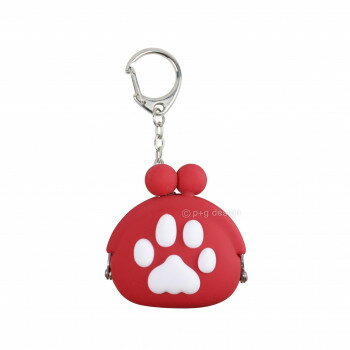 ※代引き不可 同梱不可※北海道、沖縄、離島送料は別途お見積り。※手配完了後は、ご注文キャンセルを承る事が出来ません。指定日可能の表示以外の商品はご指定日不可です。メーカーより取り寄せ商品のため、在庫状況によっては欠品・廃盤の可能性があります...