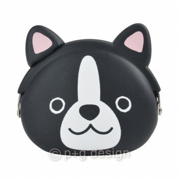 ※代引き不可 同梱不可※北海道、沖縄、離島送料は別途お見積り。※手配完了後は、ご注文キャンセルを承る事が出来ません。指定日可能の表示以外の商品はご指定日不可です。メーカーより取り寄せ商品のため、在庫状況によっては欠品・廃盤の可能性があります...