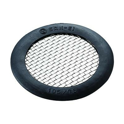 ※代引き不可 同梱不可※北海道、沖縄、離島送料は別途お見積り。※手配完了後は、ご注文キャンセルを承る事が出来ません。指定日可能の表示以外の商品はご指定日不可です。メーカーより取り寄せ商品のため、在庫状況によっては欠品・廃盤の可能性があります...