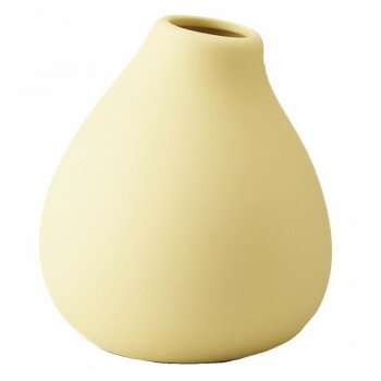 ※代引き不可 同梱不可※北海道、沖縄、離島送料は別途お見積り。※手配完了後は、ご注文キャンセルを承る事が出来ません。指定日可能の表示以外の商品はご指定日不可です。メーカーより取り寄せ商品のため、在庫状況によっては欠品・廃盤の可能性があります...