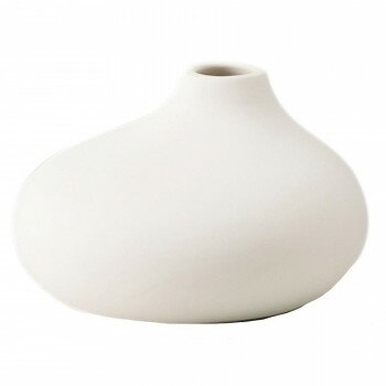 ※代引き不可 同梱不可※北海道、沖縄、離島送料は別途お見積り。※手配完了後は、ご注文キャンセルを承る事が出来ません。指定日可能の表示以外の商品はご指定日不可です。メーカーより取り寄せ商品のため、在庫状況によっては欠品・廃盤の可能性があります...