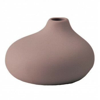 ※代引き不可 同梱不可※北海道、沖縄、離島送料は別途お見積り。※手配完了後は、ご注文キャンセルを承る事が出来ません。指定日可能の表示以外の商品はご指定日不可です。メーカーより取り寄せ商品のため、在庫状況によっては欠品・廃盤の可能性があります...