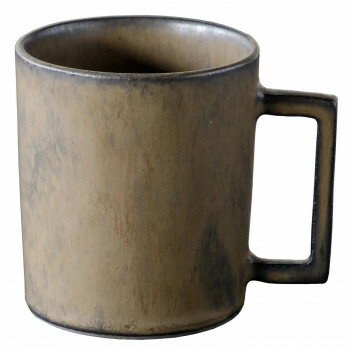 ※代引き不可 同梱不可※北海道、沖縄、離島送料は別途お見積り。※手配完了後は、ご注文キャンセルを承る事が出来ません。指定日可能の表示以外の商品はご指定日不可です。メーカーより取り寄せ商品のため、在庫状況によっては欠品・廃盤の可能性があります...