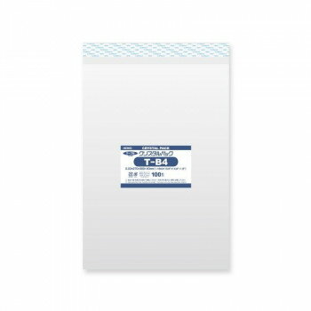 ※代引き不可 同梱不可※北海道、沖縄、離島送料は別途お見積り。※手配完了後は、ご注文キャンセルを承る事が出来ません。指定日可能の表示以外の商品はご指定日不可です。メーカーより取り寄せ商品のため、在庫状況によっては欠品・廃盤の可能性があります...