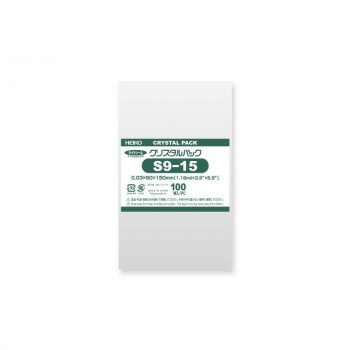 ※代引き不可 同梱不可※北海道、沖縄、離島送料は別途お見積り。※手配完了後は、ご注文キャンセルを承る事が出来ません。指定日可能の表示以外の商品はご指定日不可です。メーカーより取り寄せ商品のため、在庫状況によっては欠品・廃盤の可能性があります...