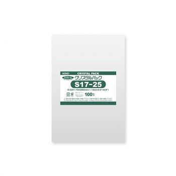 ※代引き不可 同梱不可※北海道、沖縄、離島送料は別途お見積り。※手配完了後は、ご注文キャンセルを承る事が出来ません。指定日可能の表示以外の商品はご指定日不可です。メーカーより取り寄せ商品のため、在庫状況によっては欠品・廃盤の可能性があります...