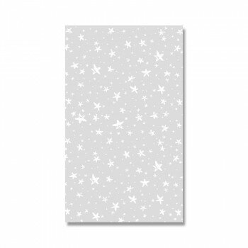 ※代引き不可 同梱不可※北海道、沖縄、離島送料は別途お見積り。※手配完了後は、ご注文キャンセルを承る事が出来ません。指定日可能の表示以外の商品はご指定日不可です。メーカーより取り寄せ商品のため、在庫状況によっては欠品・廃盤の可能性があります...