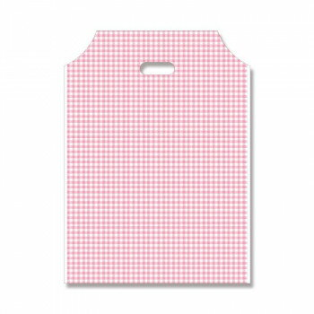 ※代引き不可 同梱不可※北海道、沖縄、離島送料は別途お見積り。※手配完了後は、ご注文キャンセルを承る事が出来ません。指定日可能の表示以外の商品はご指定日不可です。メーカーより取り寄せ商品のため、在庫状況によっては欠品・廃盤の可能性があります...