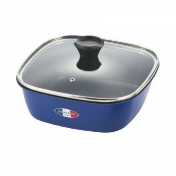 ※代引き不可 同梱不可※北海道、沖縄、離島送料は別途お見積り。※手配完了後は、ご注文キャンセルを承る事が出来ません。指定日可能の表示以外の商品はご指定日不可です。メーカーより取り寄せ商品のため、在庫状況によっては欠品・廃盤の可能性があります...