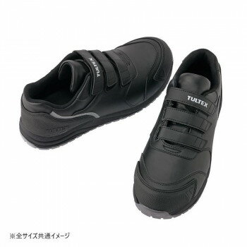 ※代引き不可 同梱不可※北海道、沖縄、離島送料は別途お見積り。※手配完了後は、ご注文キャンセルを承る事が出来ません。指定日可能の表示以外の商品はご指定日不可です。メーカーより取り寄せ商品のため、在庫状況によっては欠品・廃盤の可能性があります...