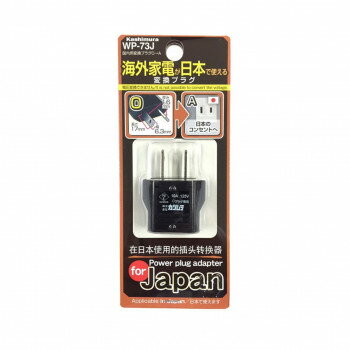 ※代引き不可 同梱不可※北海道、沖縄、離島送料は別途お見積り。※手配完了後は、ご注文キャンセルを承る事が出来ません。指定日可能の表示以外の商品はご指定日不可です。メーカーより取り寄せ商品のため、在庫状況によっては欠品・廃盤の可能性があります...