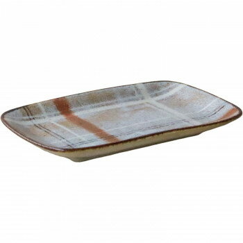 ※代引き不可 同梱不可※北海道、沖縄、離島送料は別途お見積り。※手配完了後は、ご注文キャンセルを承る事が出来ません。指定日可能の表示以外の商品はご指定日不可です。メーカーより取り寄せ商品のため、在庫状況によっては欠品・廃盤の可能性があります...