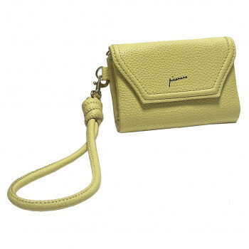 ※代引き不可 同梱不可※北海道、沖縄、離島送料は別途お見積り。※手配完了後は、ご注文キャンセルを承る事が出来ません。指定日可能の表示以外の商品はご指定日不可です。メーカーより取り寄せ商品のため、在庫状況によっては欠品・廃盤の可能性があります...