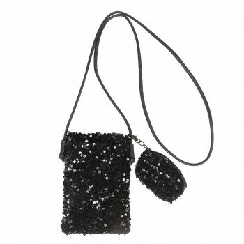 ※代引き不可 同梱不可※北海道、沖縄、離島送料は別途お見積り。※手配完了後は、ご注文キャンセルを承る事が出来ません。指定日可能の表示以外の商品はご指定日不可です。メーカーより取り寄せ商品のため、在庫状況によっては欠品・廃盤の可能性があります...