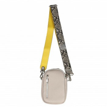 ※代引き不可 同梱不可※北海道、沖縄、離島送料は別途お見積り。※手配完了後は、ご注文キャンセルを承る事が出来ません。指定日可能の表示以外の商品はご指定日不可です。メーカーより取り寄せ商品のため、在庫状況によっては欠品・廃盤の可能性があります...