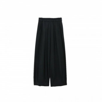 ※代引き不可 同梱不可※北海道、沖縄、離島送料は別途お見積り。※手配完了後は、ご注文キャンセルを承る事が出来ません。指定日可能の表示以外の商品はご指定日不可です。メーカーより取り寄せ商品のため、在庫状況によっては欠品・廃盤の可能性があります...