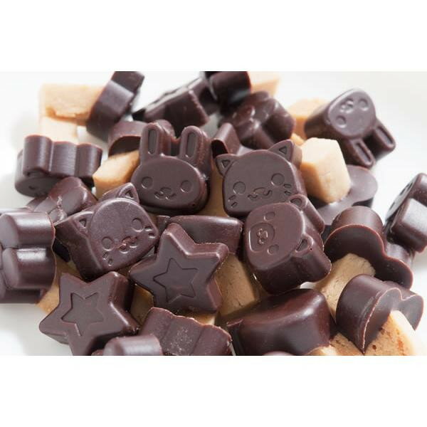 ※代引き不可 同梱不可※北海道、沖縄、離島送料は別途お見積り。※手配完了後は、ご注文キャンセルを承る事が出来ません。指定日可能の表示以外の商品はご指定日不可です。メーカーより取り寄せ商品のため、在庫状況によっては欠品・廃盤の可能性があります...