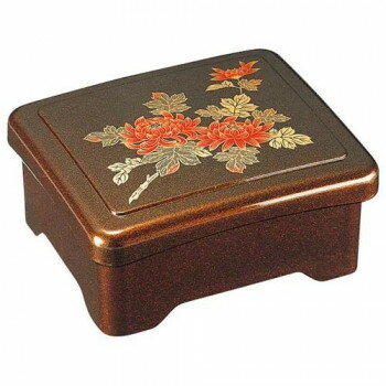 ※代引き不可 同梱不可※北海道、沖縄、離島送料は別途お見積り。※手配完了後は、ご注文キャンセルを承る事が出来ません。指定日可能の表示以外の商品はご指定日不可です。メーカーより取り寄せ商品のため、在庫状況によっては欠品・廃盤の可能性があります...