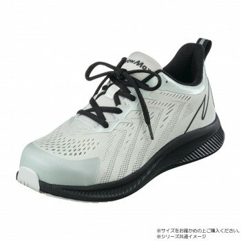 ※代引き不可 同梱不可※北海道、沖縄、離島送料は別途お見積り。※手配完了後は、ご注文キャンセルを承る事が出来ません。指定日可能の表示以外の商品はご指定日不可です。メーカーより取り寄せ商品のため、在庫状況によっては欠品・廃盤の可能性があります...