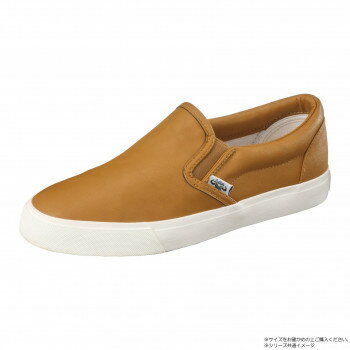 ※代引き不可 同梱不可※北海道、沖縄、離島送料は別途お見積り。※手配完了後は、ご注文キャンセルを承る事が出来ません。指定日可能の表示以外の商品はご指定日不可です。メーカーより取り寄せ商品のため、在庫状況によっては欠品・廃盤の可能性があります...